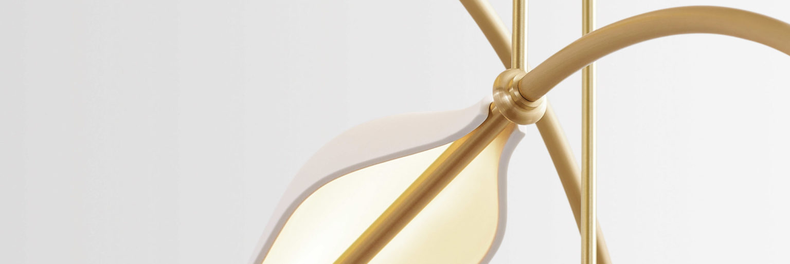 boydlighting.com – Archetype Lighting