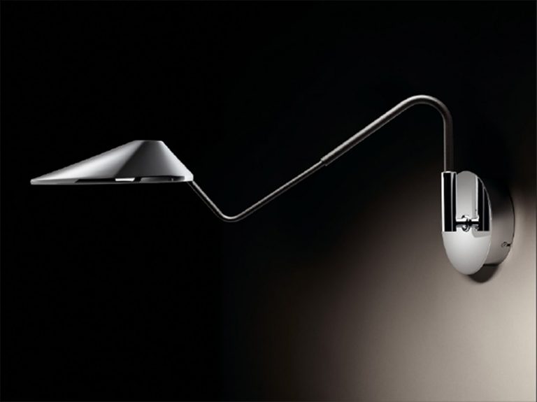 header – Archetype Lighting