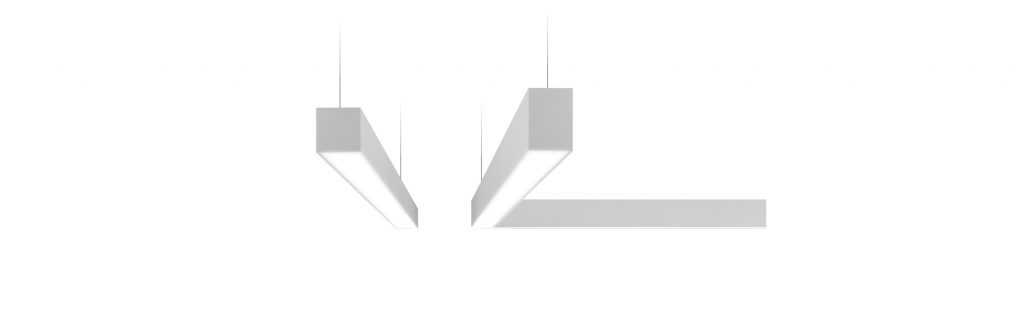 0. Hero_Intra_lighting_Kalis – Archetype Lighting