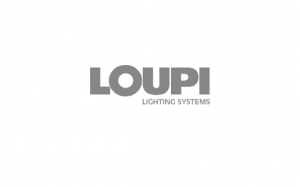 Loupi – Archetype Lighting