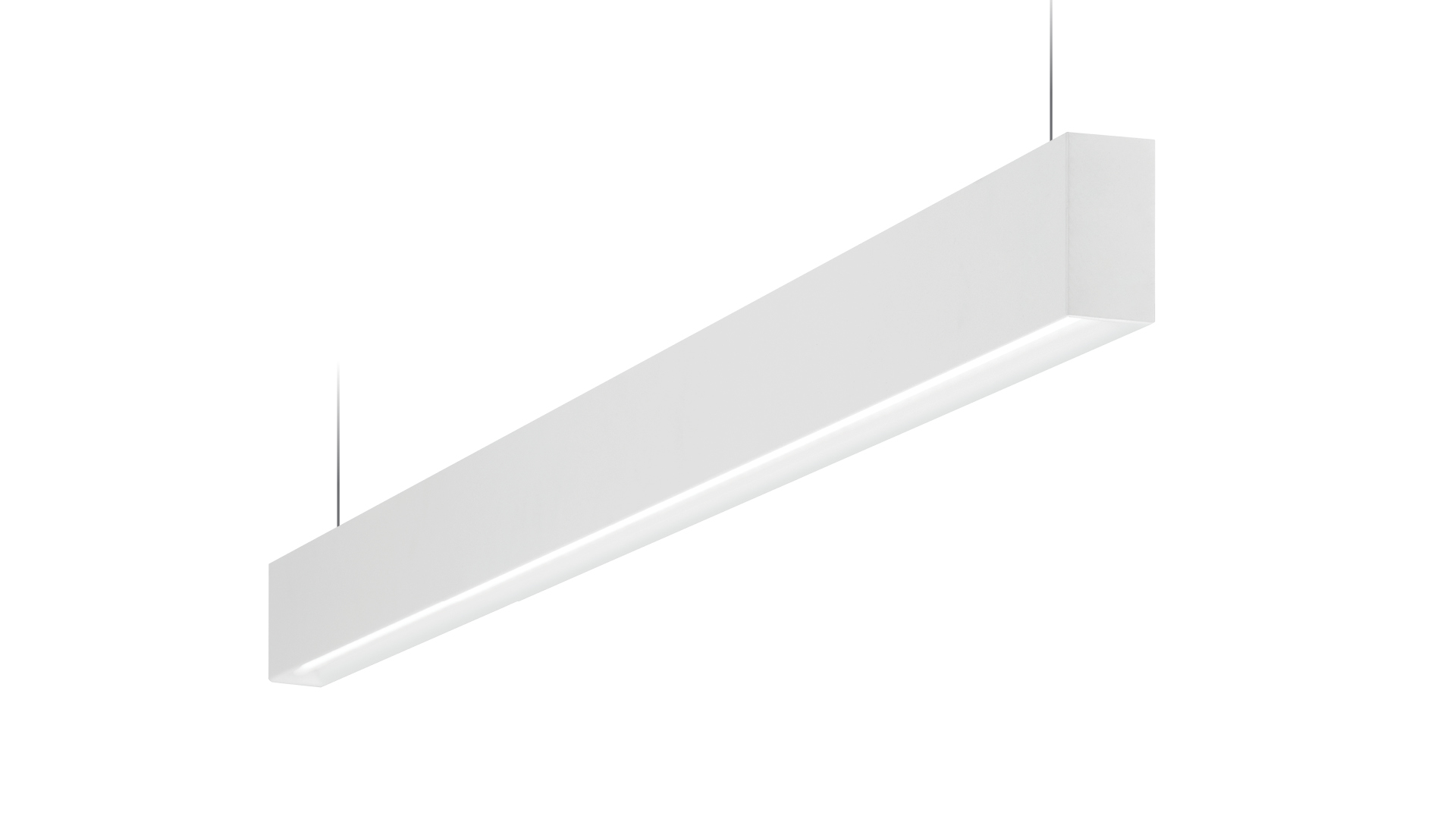 2.Intra_lighting_Glazer – Archetype Lighting