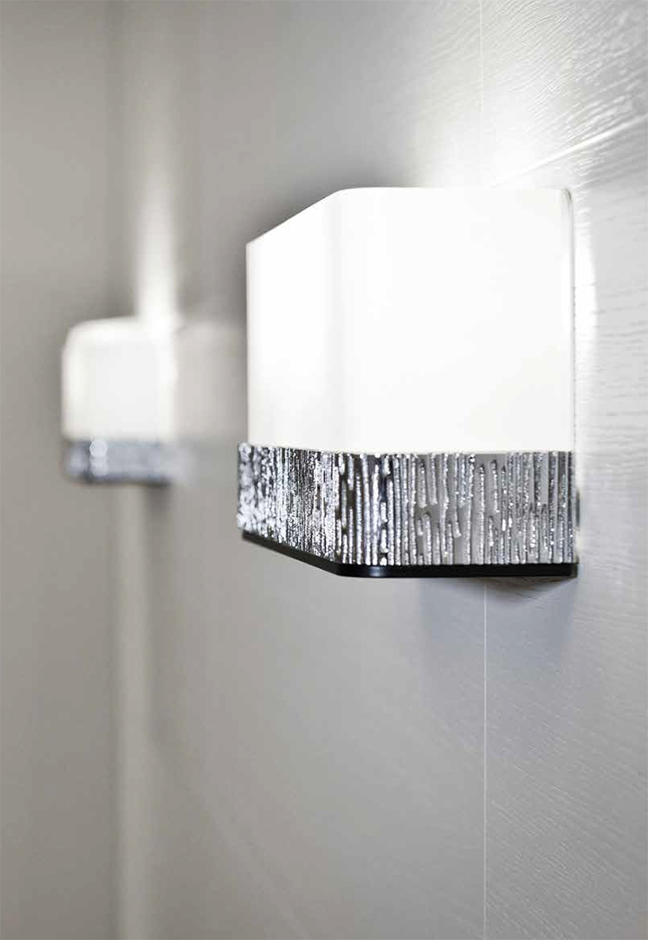 contardi-usa.com – Archetype Lighting