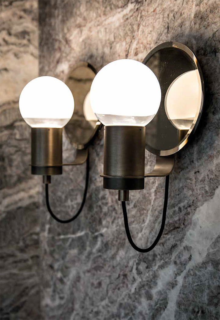 contardi-usa.com – Archetype Lighting