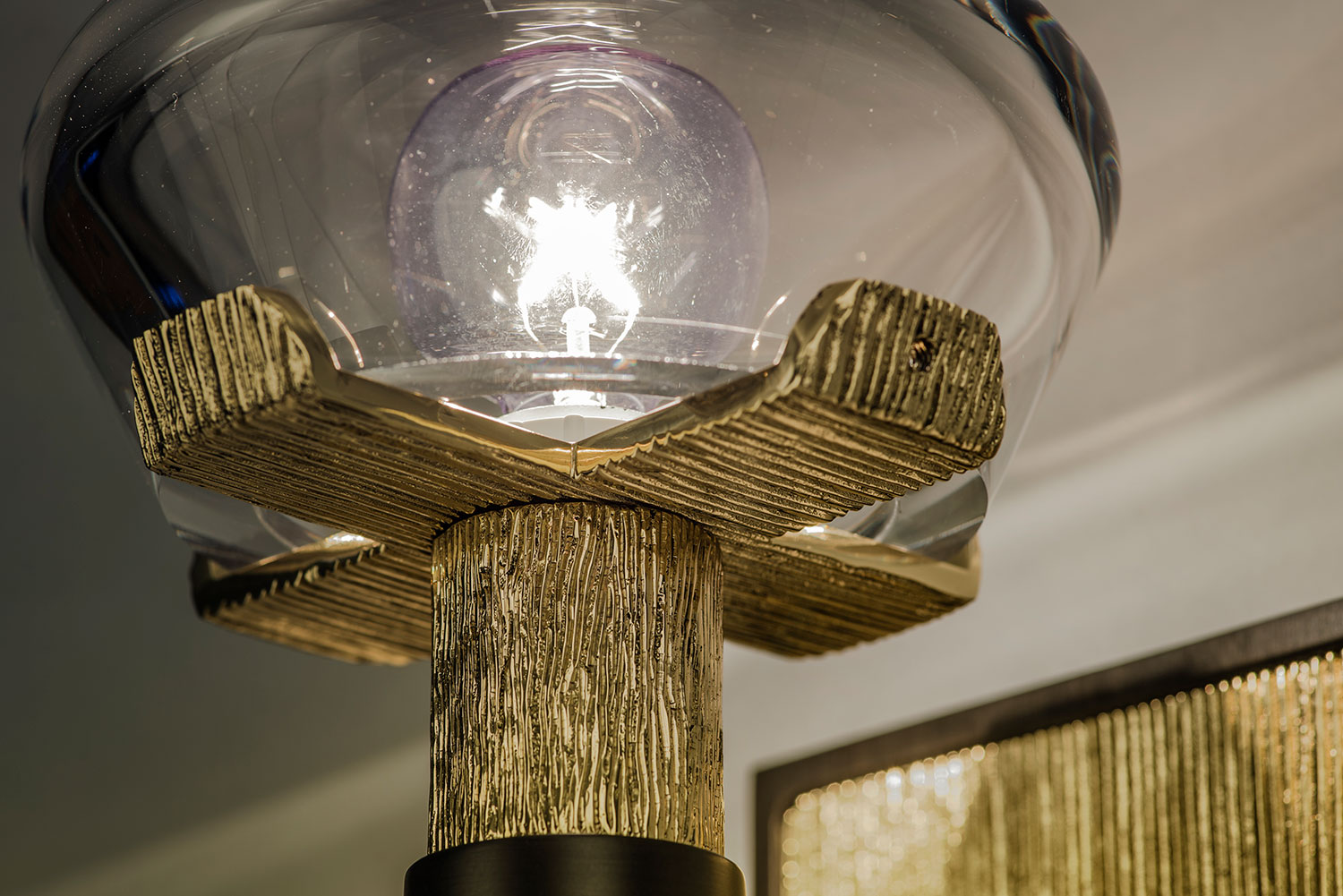 boydlighting.com - Archetype Lighting