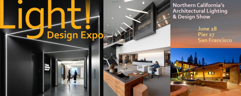 Discover the Beauty of Backlight – Archetype Lighting