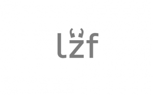 lzf-lamps.com – Archetype Lighting