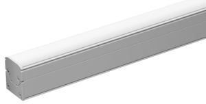 German Engineered Lighting - Archetype Lighting