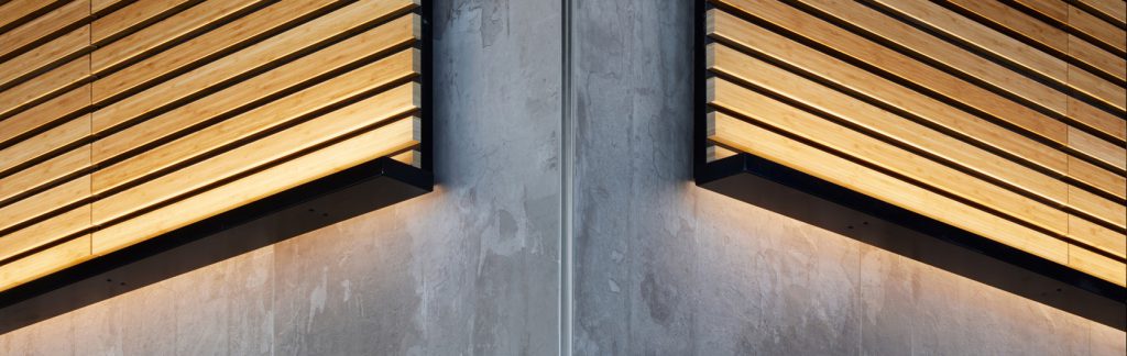 German Engineered Lighting – Archetype Lighting