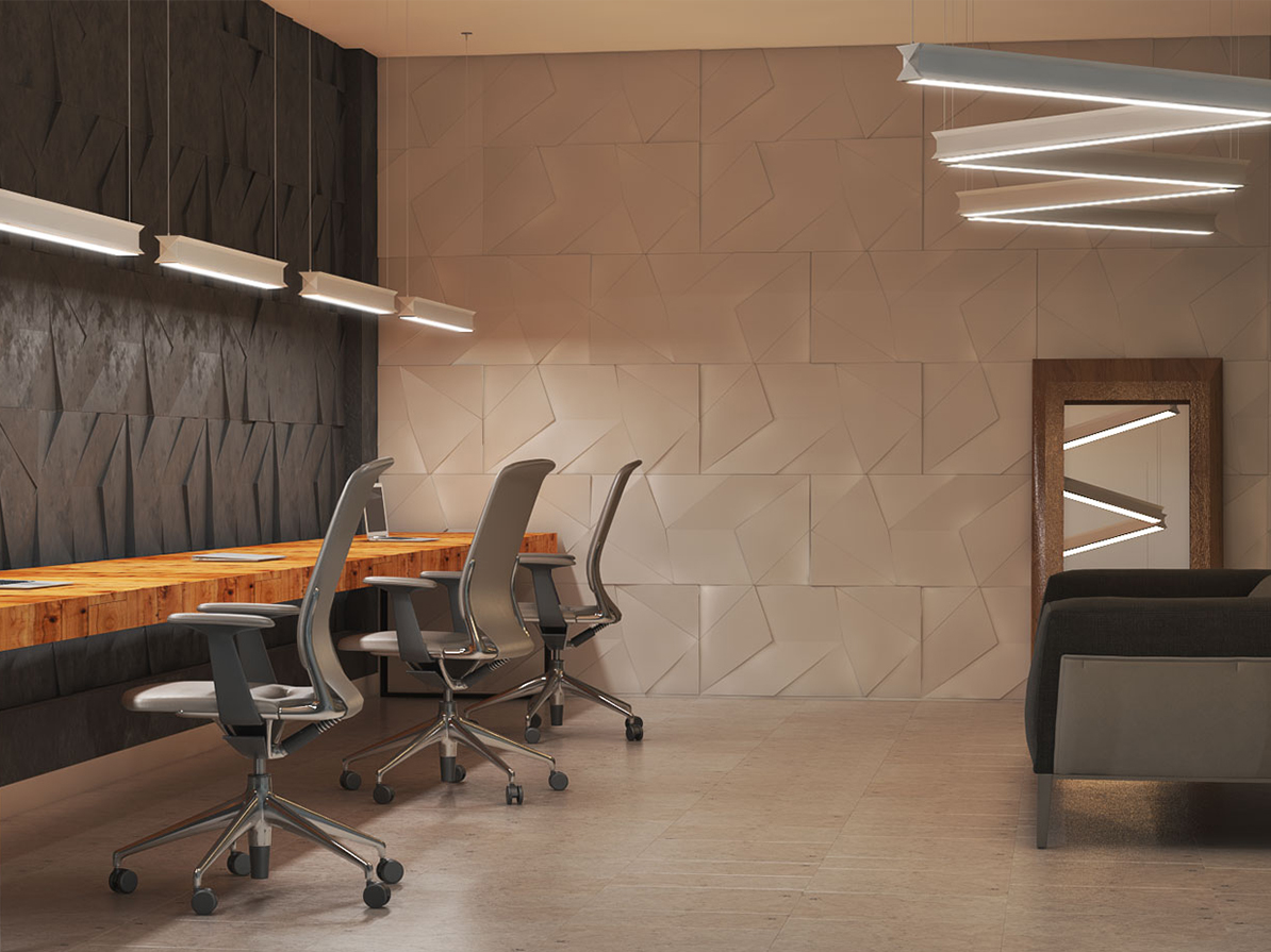 Discover Deluxe and Distinctive Lighting – Archetype Lighting