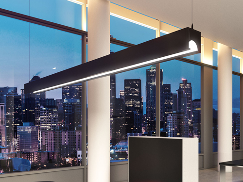 Discover Deluxe and Distinctive Lighting – Archetype Lighting