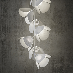 Behold New Bover – Archetype Lighting