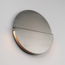 Eye Brand New Boyd – Archetype Lighting