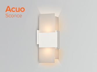 See New Cerno – Archetype Lighting