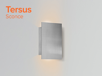 See New Cerno – Archetype Lighting