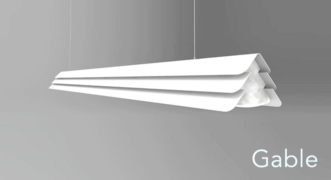 Introducing Innermost – Archetype Lighting
