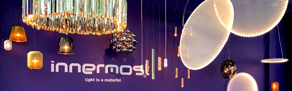 Introducing Innermost – Archetype Lighting
