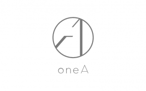 One A – Archetype Lighting