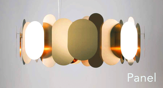 Introducing Innermost – Archetype Lighting