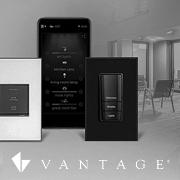 Fall Back Into Light Matters – Archetype Lighting