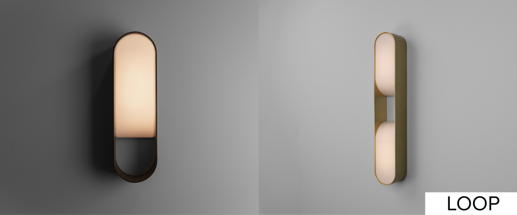 Fresh & New from Boyd Lighting – Archetype Lighting