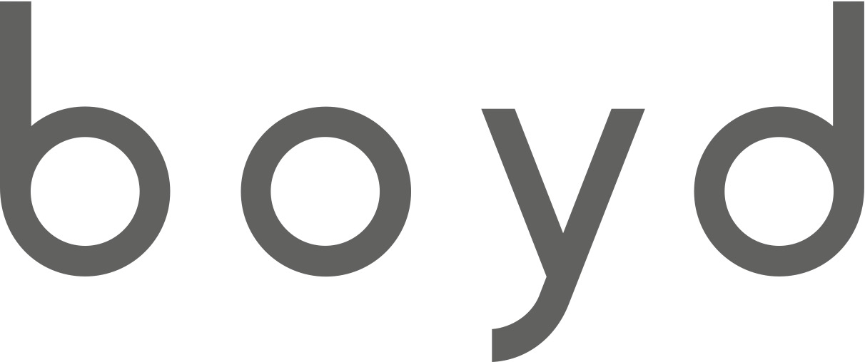 Fresh & New from Boyd Lighting – Archetype Lighting