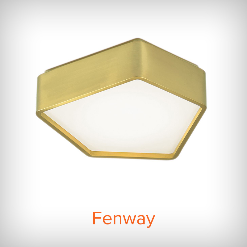 Heroes of Hospitality and Home – Archetype Lighting