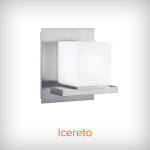 Heroes of Hospitality and Home – Archetype Lighting