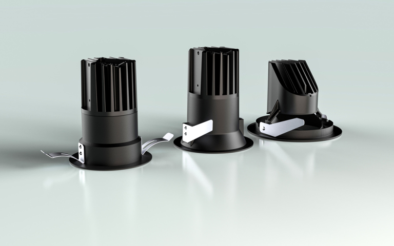 Introducing Lumenture – Archetype Lighting