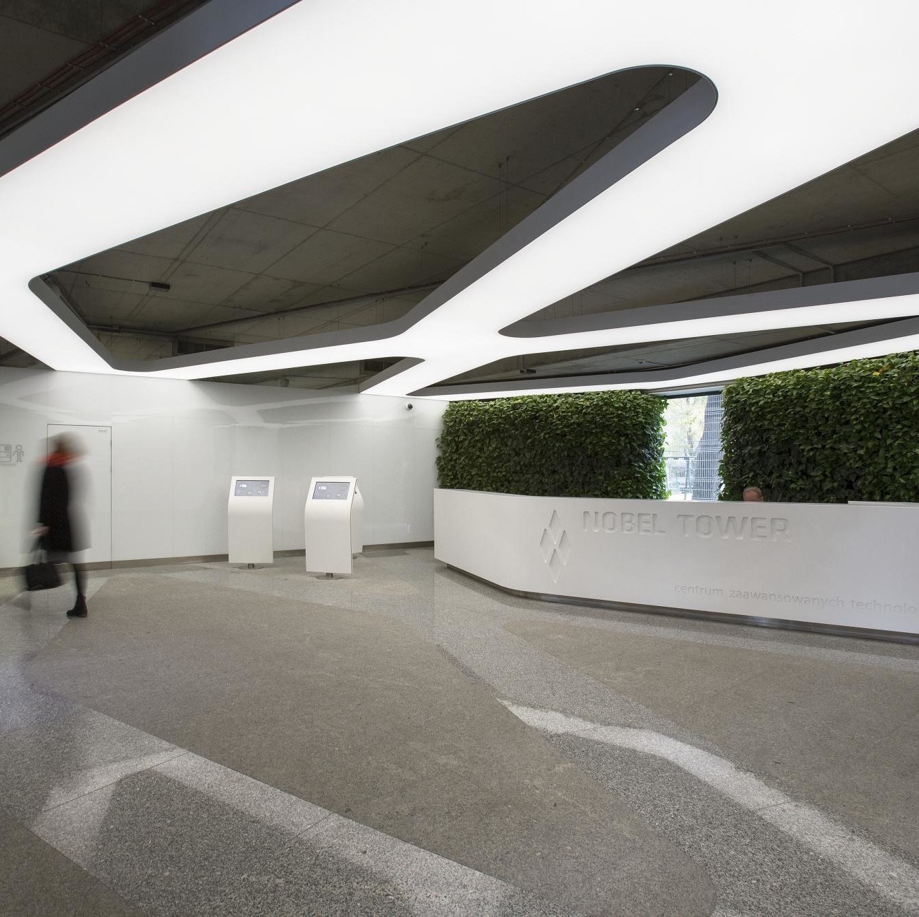 New Year, New Brands – Archetype Lighting