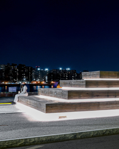 Introducing Acolyte – Archetype Lighting