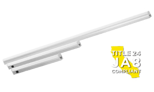 Introducing Acolyte – Archetype Lighting