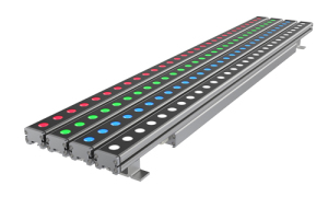 Introducing Acolyte – Archetype Lighting