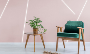 Introducing Acolyte – Archetype Lighting