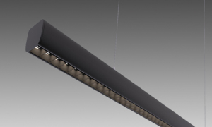 Introducing Acolyte – Archetype Lighting