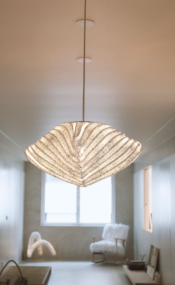 a-emotional light: with you wherever you go – Archetype Lighting