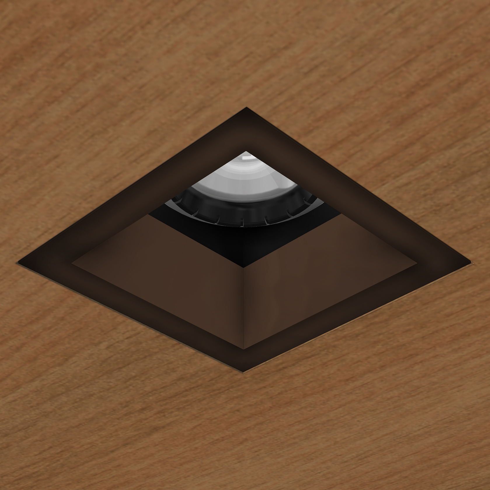 high ceilings – Archetype Lighting