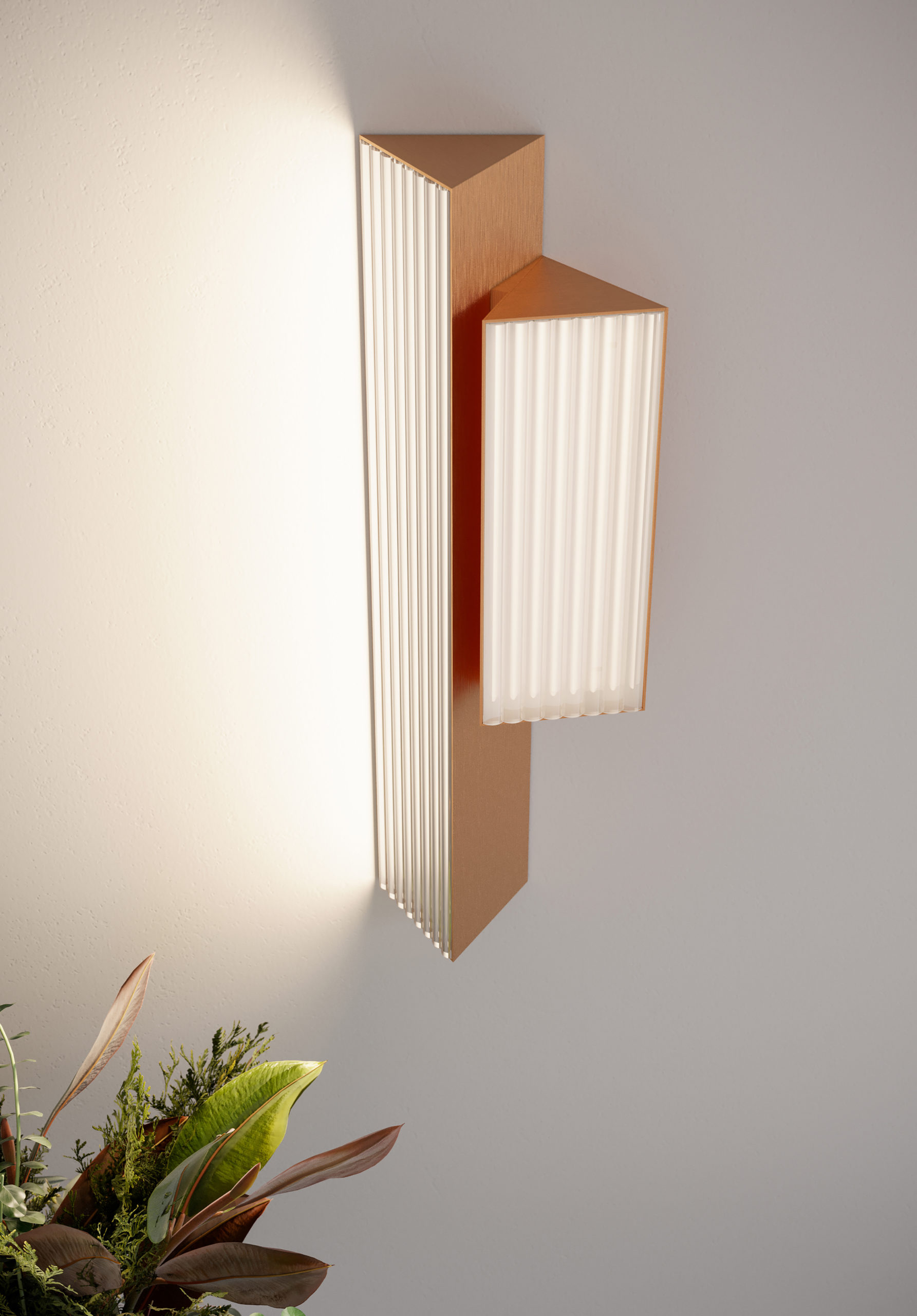 exterior lighting – Archetype Lighting