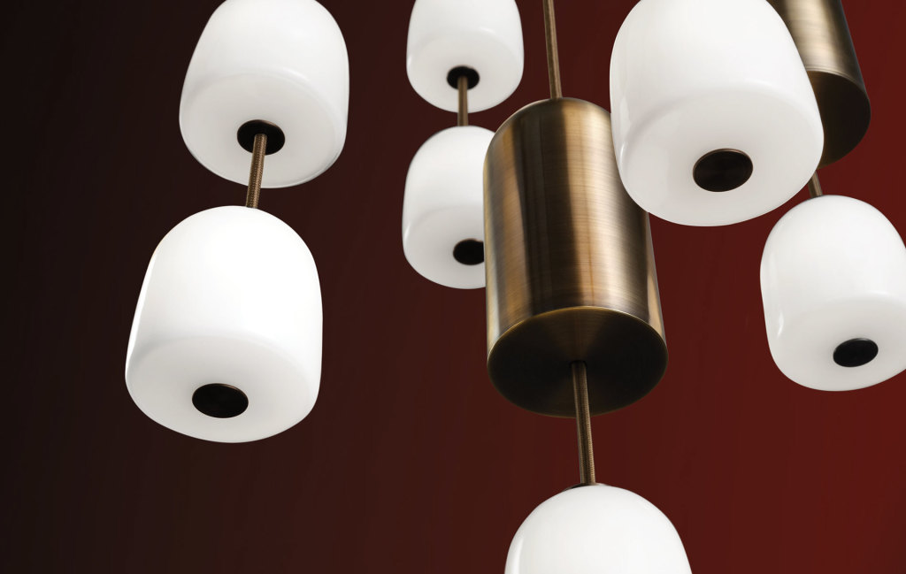 boydlighting.com – Archetype Lighting