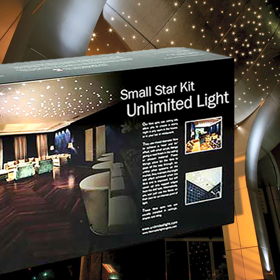 Archetype Lighting – Illuminating NorCal and Hawaii Since 2004
