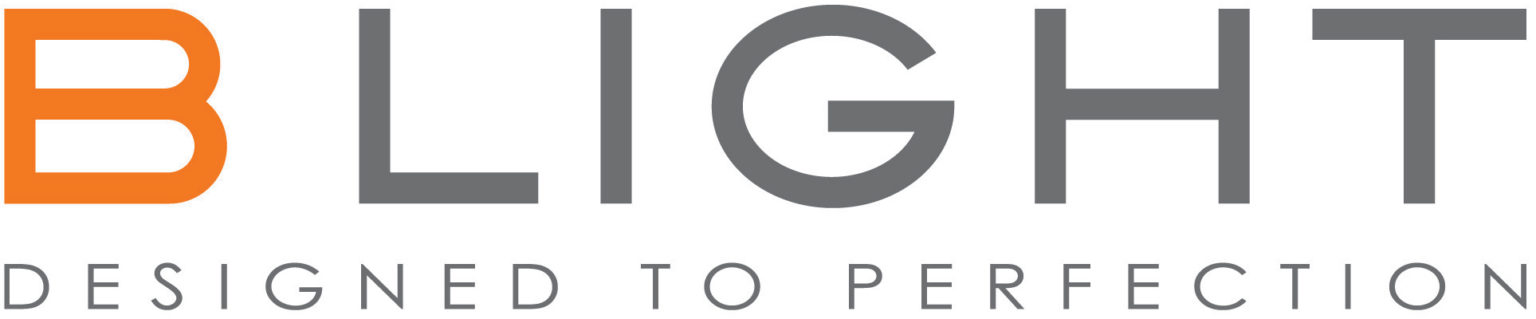 Archetype Lighting – Illuminating NorCal and Hawaii Since 2004