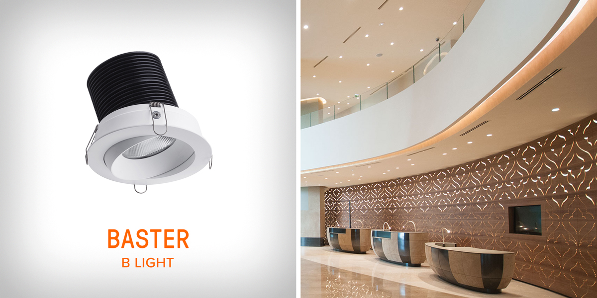 Archetype Lighting – Illuminating NorCal and Hawaii Since 2004