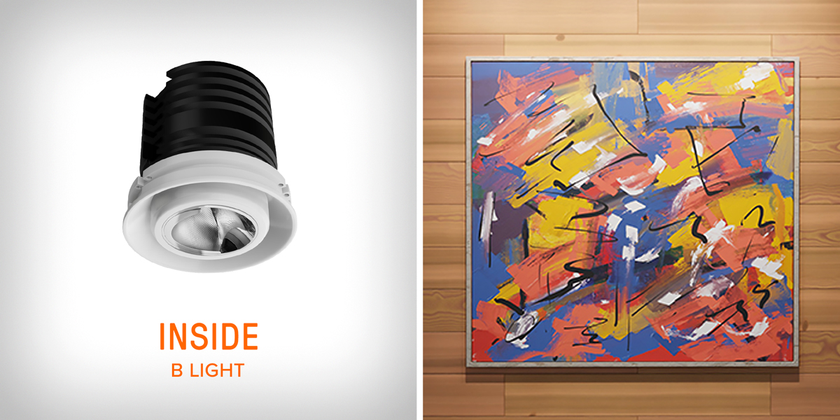 Archetype Lighting – Illuminating NorCal and Hawaii Since 2004