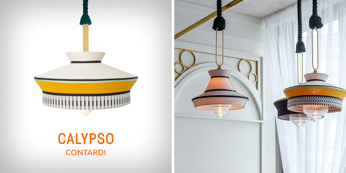 Archetype Lighting – Illuminating NorCal and Hawaii Since 2004